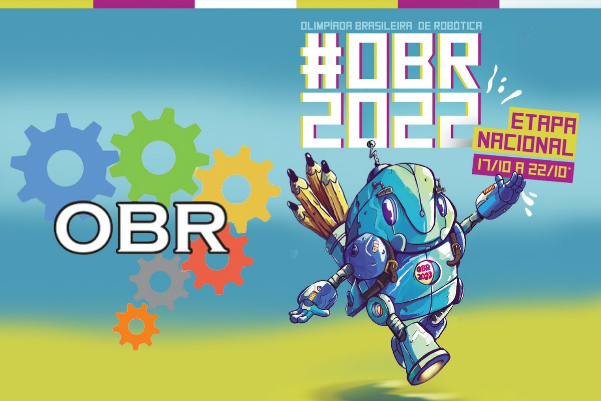 OBR 2022-07-18 at 18.00.00.jpeg — Portal IFFluminense